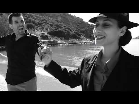 Zorbas the music story