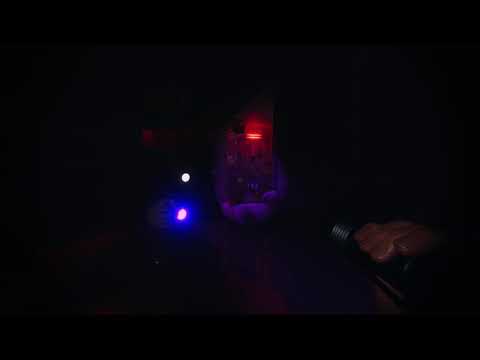 Steam Community :: Video :: my soul escaped my body