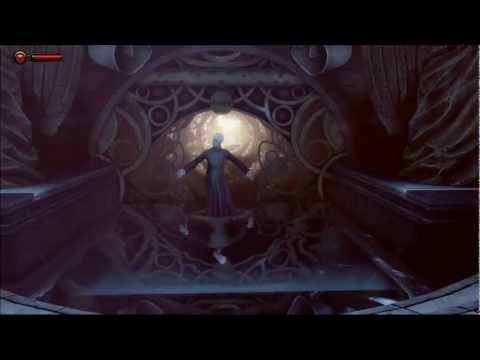 Steam Community :: Video :: Let's Play Bioshock Infinite - pt.1 Intro ...