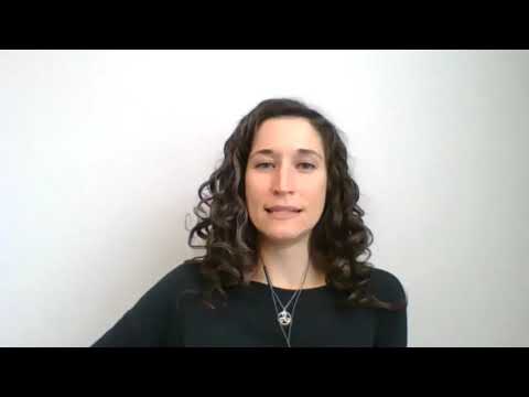 Mindfulness for Lawyers | Guided Imagery Meditation
