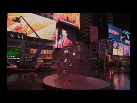 Elvis Costello- Watching The Detectives (Long Version)