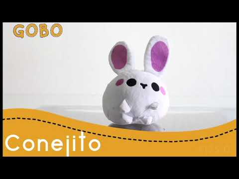 Conoce a tu nuevo mejor amigo | GOBO
