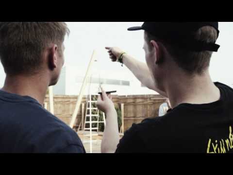 Kulturhafen e.V. Hannover | Aftermovie | Saison 2019