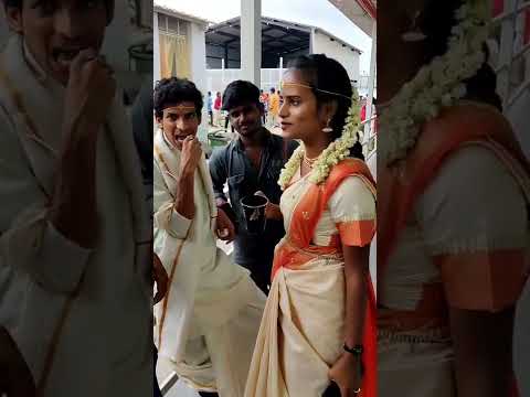 sridevi drama company shooting time | Jabardasth faima jabardasth Praveen shooting mood #instafans