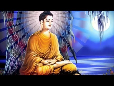 Importance of the FIVE PRECEPTS - Buddhism in English #buddhism #buddhateachings