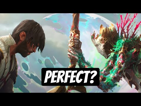 Beauty in Imperfections: A Belated Review of Arcane Season 2