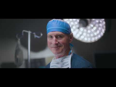 UPHS – Portage Surgical Services | 30-Second