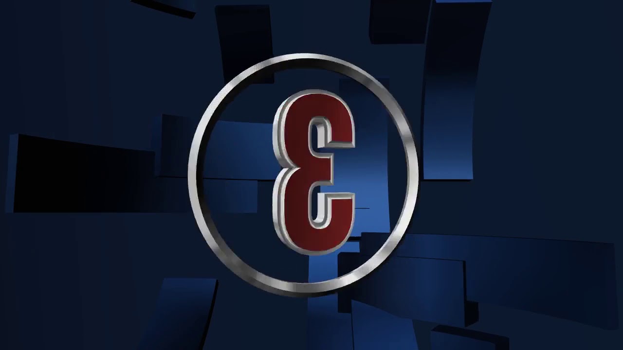 CodeMentor Programming Tutorials - Introduction