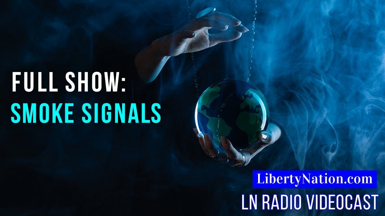 Howard Stern: The Rise and Fall of America’s Shock Jock - Liberty ...
