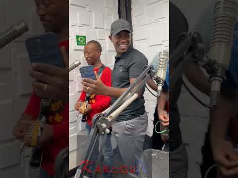 KATOMBI LIVE PERFORMANCE 🔥//KAMBA NATION