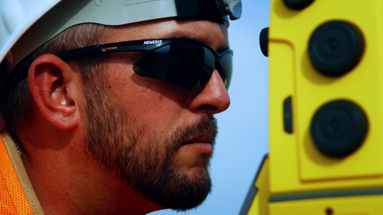 Vortex Engineering & Architecture, Inc 720p