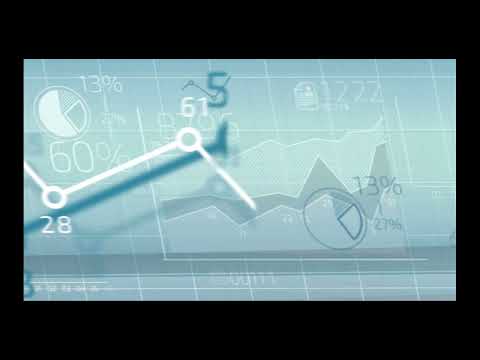 OASIS Financials Demo