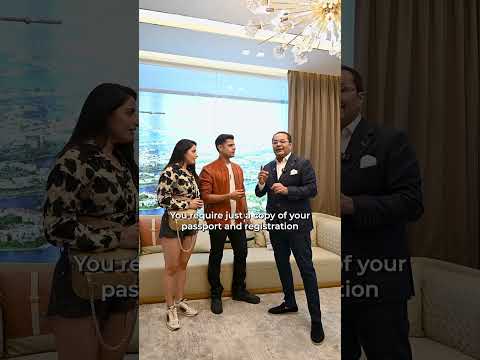 Aishwarya ko Chahiye Dubai mein Ghar! Kyu? #ytshorts #shorts #shortsfeed #shortsviral #youtubeshorts