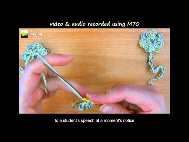 AVer AVerVision M70, Dokumentenkamera - kaufen bei Digitec