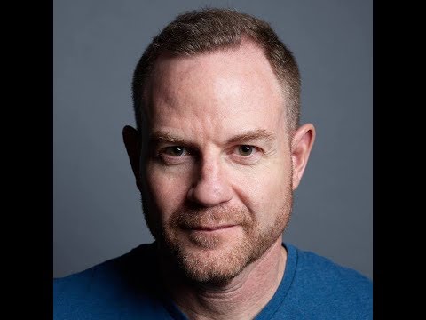 Thaddeus Russell Wiki