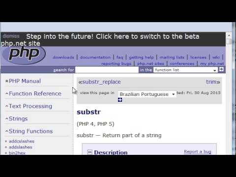 شرح تحويل الزائر لصفحه اعتمادا على لغة بلده-أفكار php - منصة معارف
