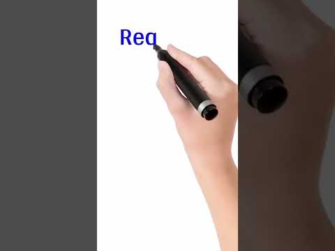Request meaning in hindi | hindi meaning of request #shorts