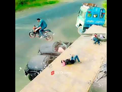 😭🙏🏻 मरते - मरते बचा हूँ 💔😭 Heart Touching Love Story 💘 Very Sad Video Song 💔😭 #shorts #status
