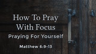 Service - Lighthouse Christian Church