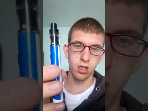 EGO AIO ECO Joytech Review