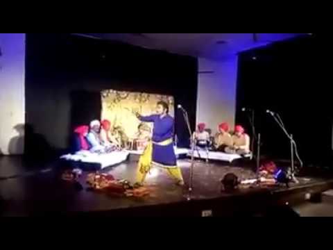 SWANG Beer Barbreek by Dr Satish Kashyap/ Dr Sandhya Sharma