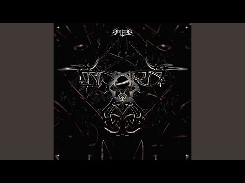 Scorn