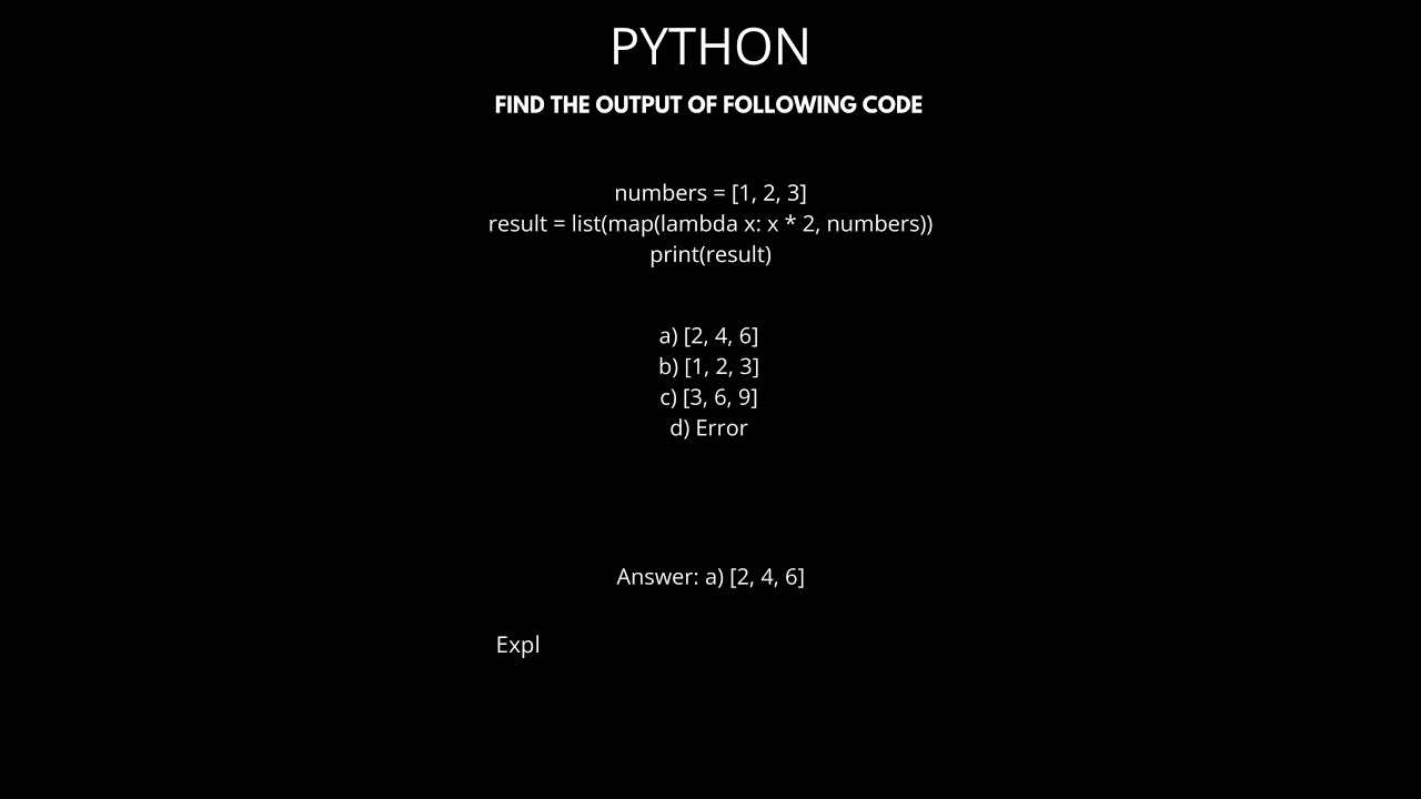 Day 70 Python code Snippets Challenge - Level Up! #coding#code in 30 seconds #codesnippet #python