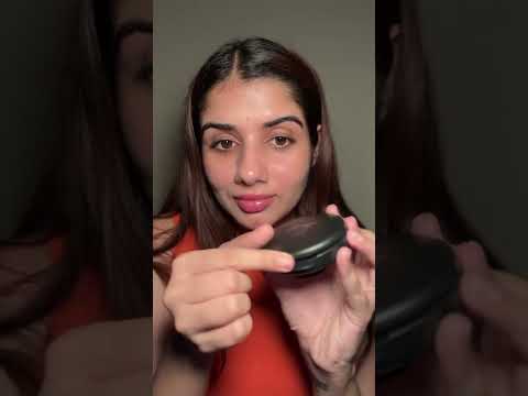 Mac Studio fix | REAL VS FAKE | MAC COMPACT | COSMETICS #makeup #makeupkit