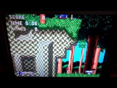 Steam Community :: Video :: How to get the level select and debug mode ...