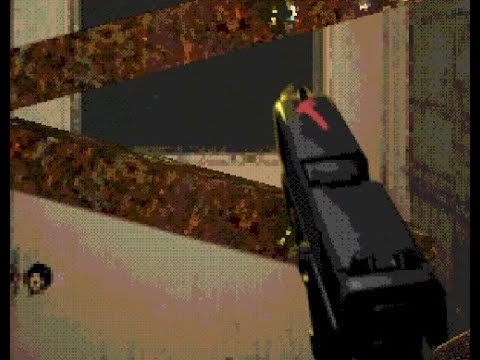 Steam Community :: Psychopomp