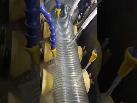Thunder Hose Pipe at Best Price in India