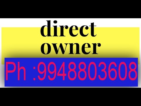 Agriculture Land in Nidamanuru Vijayawada l Land For Sale In Nidamanuru l Mahider +91 99488 03608