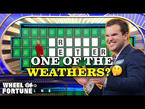 MIX95.1 - Today's Best Music Mix