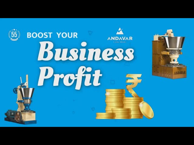 Mara Chekku - Wooden Oil Making Machine Manufacturer from Coimbatore