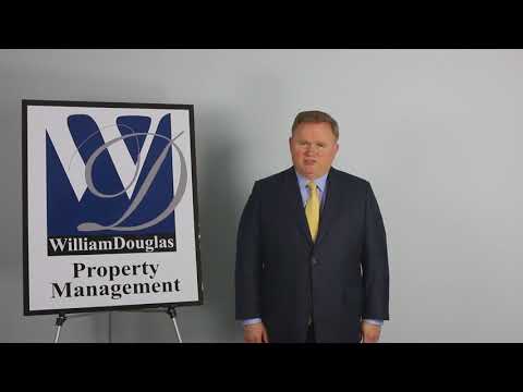 HOA Insurance Review