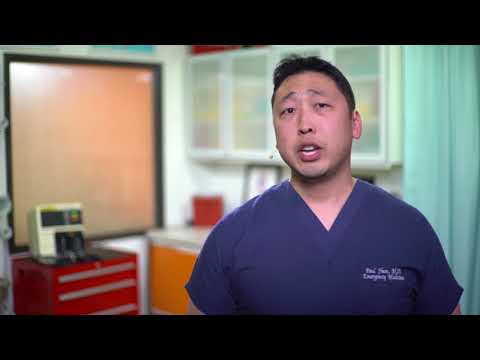 Central Retinal Artery Occlusion and Ocular Massage
