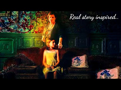 Mommy Would Never Hurt You 2019 movie explained in hindi | real story based movie explained in hindi