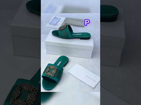 Glamour👠 Sandals Design 🌹❤️🔥 #fashion #trending #shoes #indianfashion #highheels #sandals #wedding