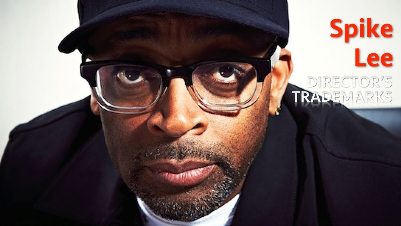 A Guide to Spike Lee Films • Cinetext