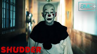 Hell House LLC: Lineage streaming: watch online