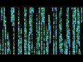 THE MATRIX Code is Actually a Sushi Recipe - Nerdist