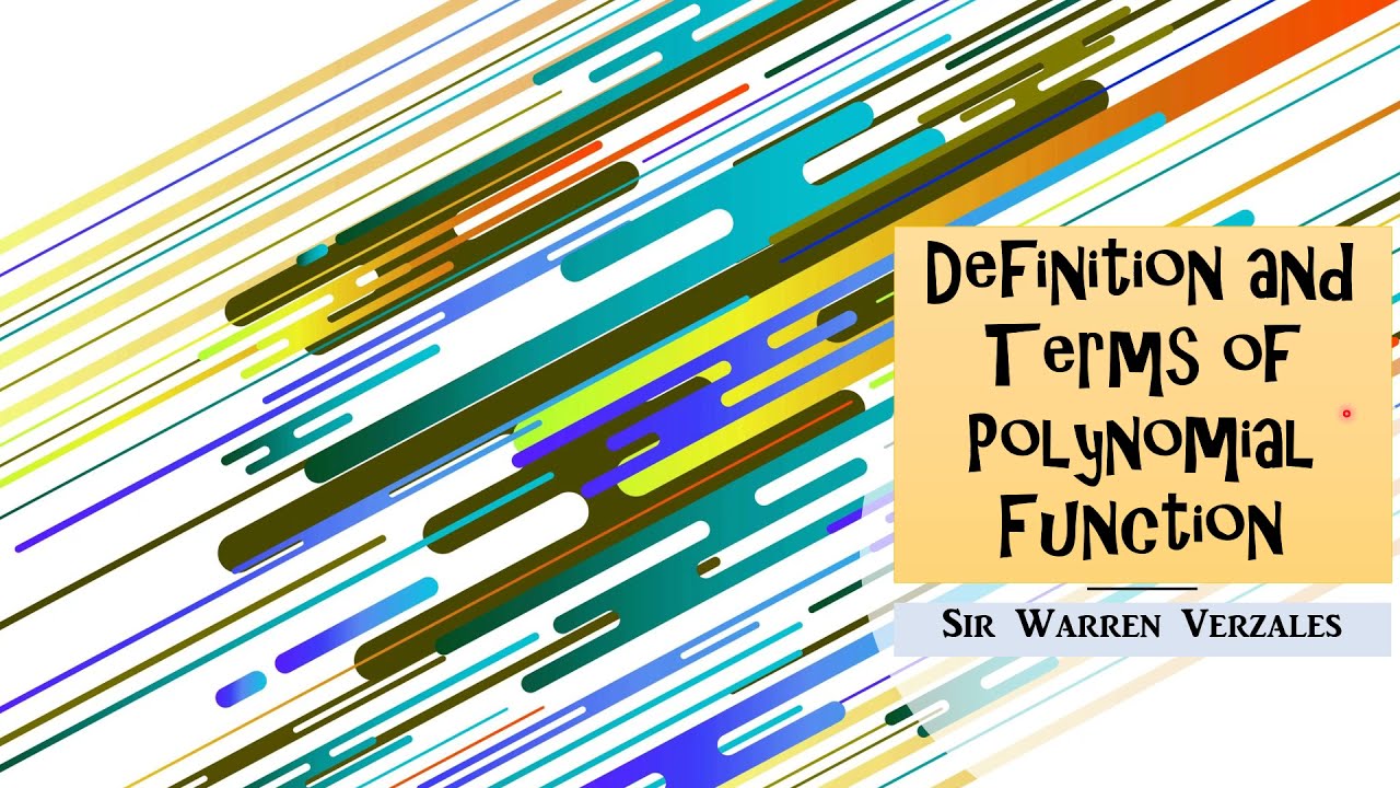 Q2 Module 1 Lesson 1 Discussion