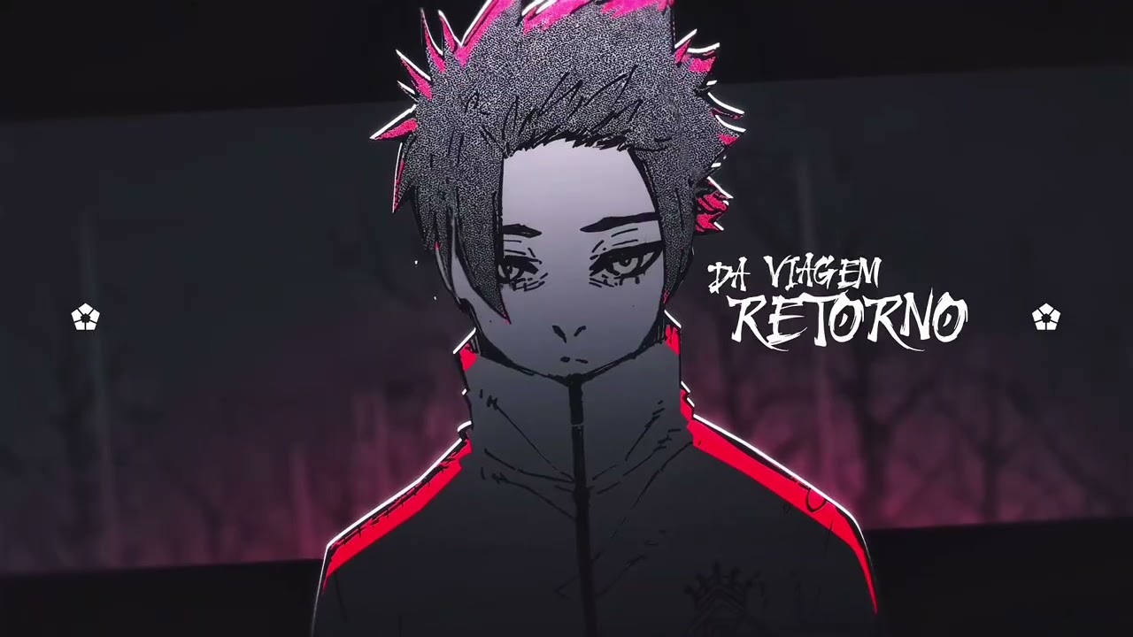 Sae itoshi manga twixtor clips for edits || animation by @Yokaiofc 