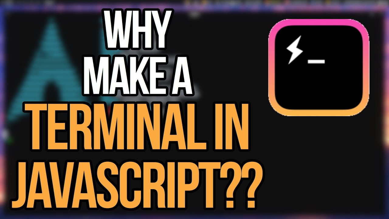 Hyper: This JavaScript Terminal Isn't As Terrible As Expected