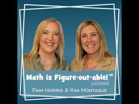 Ep 224: NCTM NCSM Takeaways