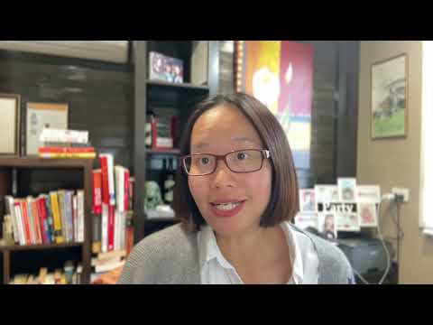 How Buying House can be used to demonstrate Australian Ties -RRV visa