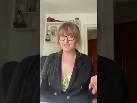 Definition Speech
