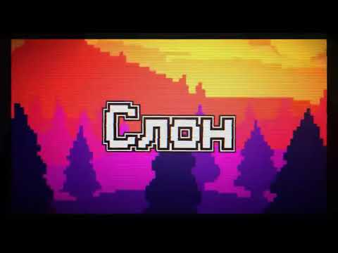 Steam Community :: Video :: Мой 1 видос!!!!!!!!