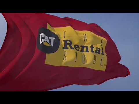 Ejar Rental Machine