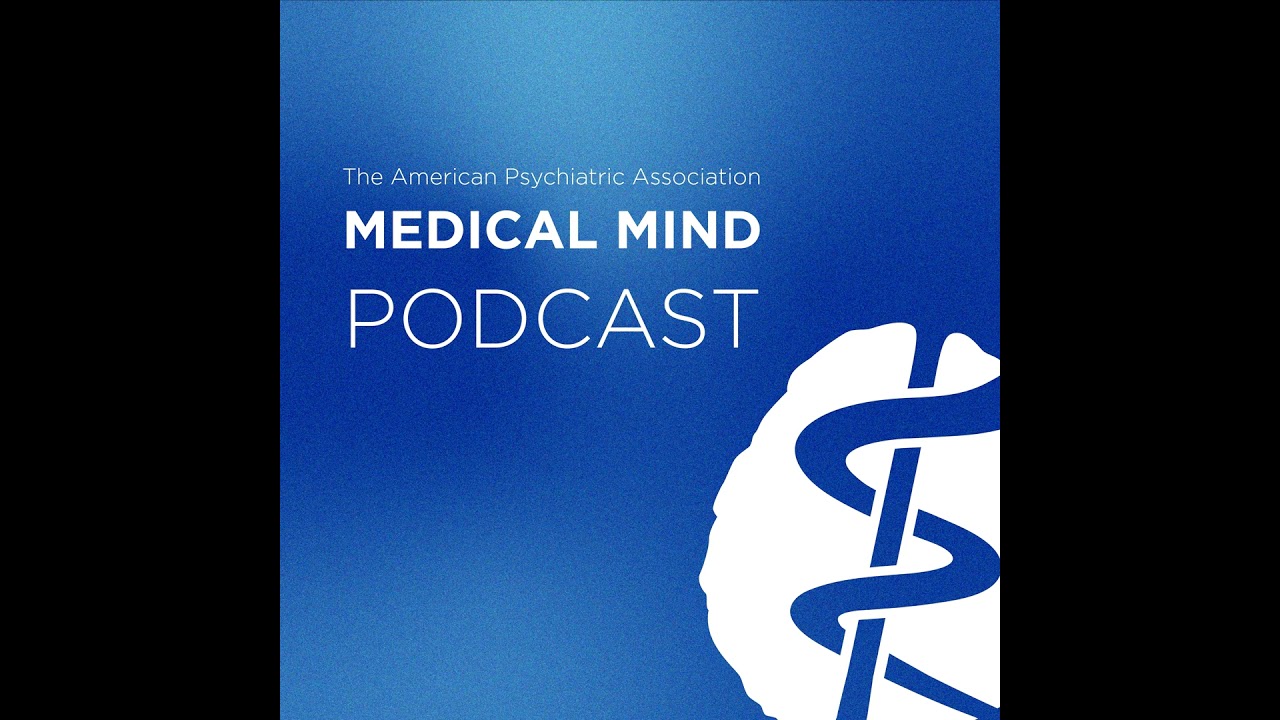 Psych News Special Report: 12 Notes About Transcranial Magnetic Stimulation (TMS)